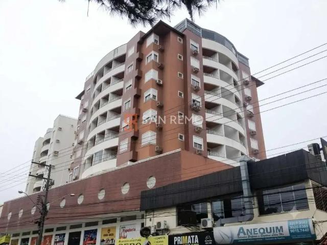Apartamento para Locação em Florianópolis/SC Córrego Grande 1 Quartos