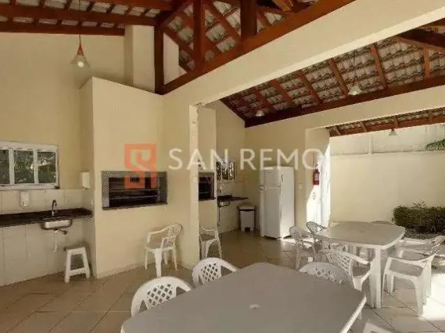 Apartamento para Locação em Florianópolis/SC Córrego Grande 1 Quartos