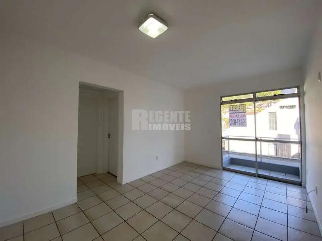 Apartamento para Locação em Florianópolis/SC Córrego Grande 1 Quartos