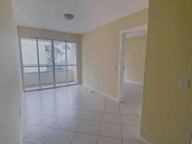 Apartamento para Locação em Florianópolis/SC Córrego Grande 1 Quartos