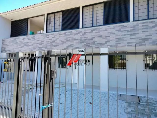 Apartamento para Locação em Florianópolis/SC Córrego Grande 2 Quartos