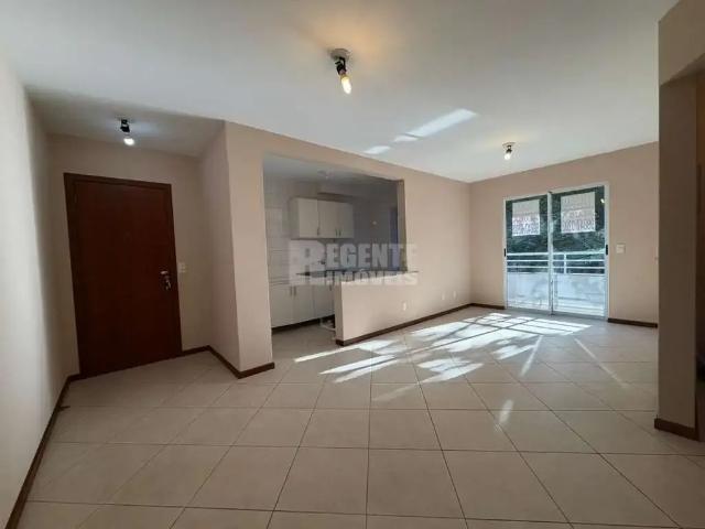 Apartamento para Locação em Florianópolis/SC Córrego Grande 2 Quartos