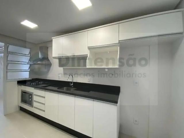 Apartamento para Locação em Florianópolis/SC Córrego Grande 2 Quartos