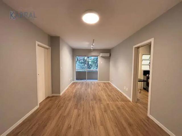 Apartamento para Locação em Florianópolis/SC Córrego Grande 2 Quartos