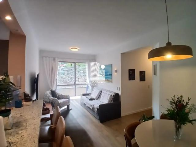 Apartamento para Locação em Florianópolis/SC Córrego Grande 2 Quartos