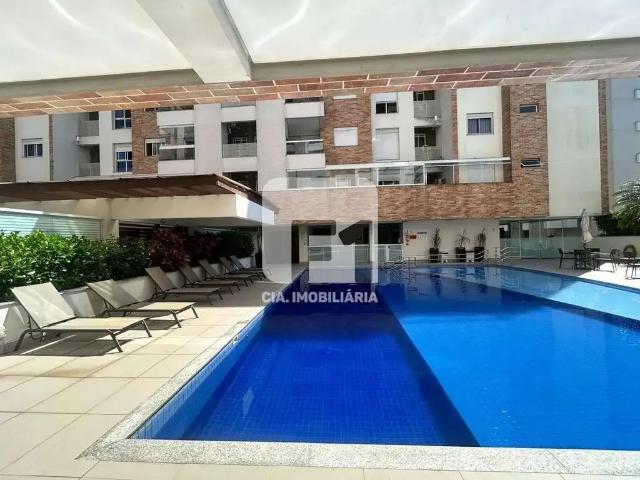 Apartamento para Locação em Florianópolis/SC Córrego Grande 2 Quartos
