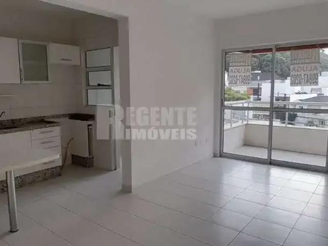 Apartamento para Locação em Florianópolis/SC Córrego Grande 2 Quartos