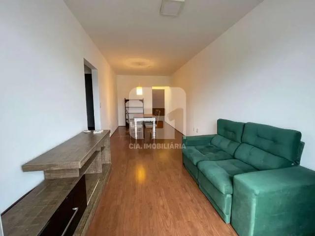 Apartamento para Locação em Florianópolis/SC Córrego Grande 2 Quartos