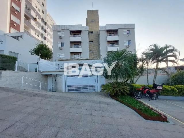 Apartamento para Locação em Florianópolis/SC Córrego Grande 2 Quartos