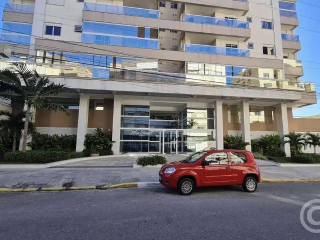 Apartamento para Locação em Florianópolis/SC Córrego Grande 4 Quartos