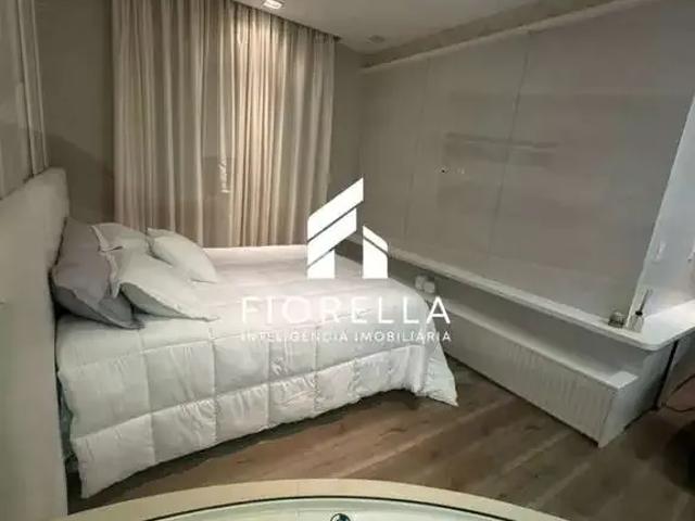 Apartamento para Locação em Florianópolis/SC Cachoeira do Bom Jesus 4 Quartos