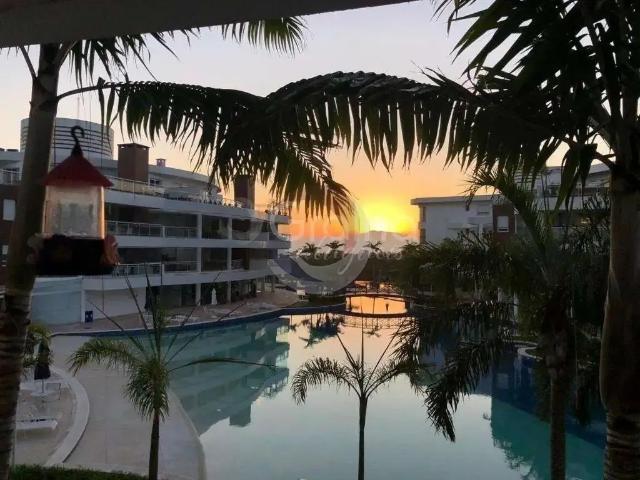Apartamento para Locação em Florianópolis/SC Cachoeira do Bom Jesus 4 Quartos