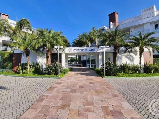 Apartamento para Locação em Florianópolis/SC Cachoeira do Bom Jesus 4 Quartos