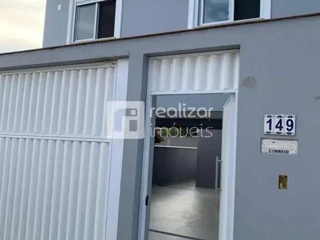 Apartamento para Locação em Florianópolis/SC Cachoeira do Bom Jesus 1 Quartos