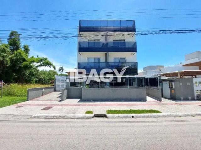 Apartamento para Locação em Florianópolis/SC Cachoeira do Bom Jesus 1 Quartos