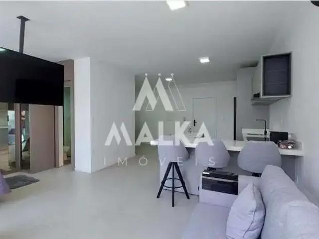 Apartamento para Locação em Florianópolis/SC Cachoeira do Bom Jesus 1 Quartos