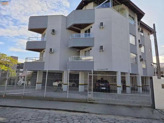 Apartamento para Locação em Florianópolis/SC Cachoeira do Bom Jesus 1 Quartos