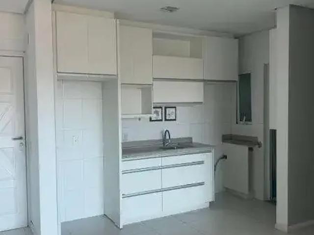 Apartamento para Locação em Florianópolis/SC Cachoeira do Bom Jesus 2 Quartos