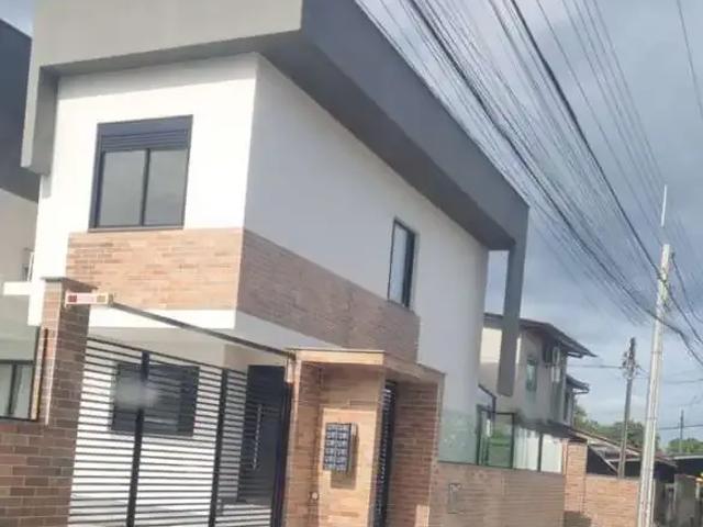 Apartamento para Locação em Florianópolis/SC Cachoeira do Bom Jesus 2 Quartos