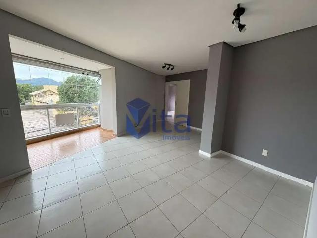 Apartamento para Locação em Florianópolis/SC Cachoeira do Bom Jesus 2 Quartos