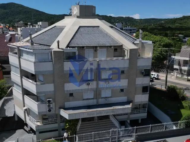 Apartamento para Locação em Florianópolis/SC Cachoeira do Bom Jesus 2 Quartos