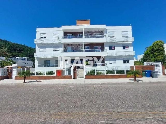 Apartamento para Locação em Florianópolis/SC Cachoeira do Bom Jesus 2 Quartos