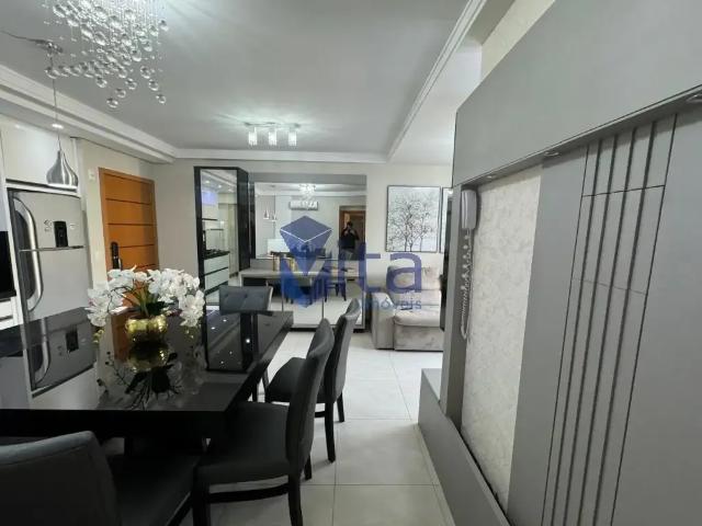 Apartamento para Locação em Florianópolis/SC Cachoeira do Bom Jesus 2 Quartos
