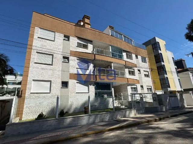 Apartamento para Locação em Florianópolis/SC Cachoeira do Bom Jesus 3 Quartos