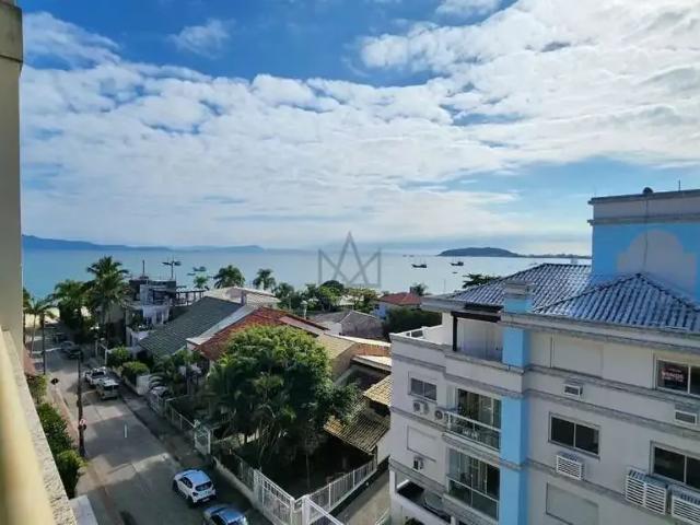 Apartamento para Locação em Florianópolis/SC Cachoeira do Bom Jesus 3 Quartos