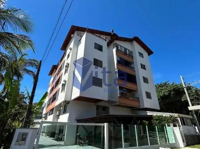 Apartamento para Locação em Florianópolis/SC Cachoeira do Bom Jesus 3 Quartos