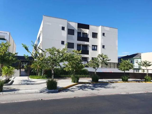 Apartamento para Locação em Florianópolis/SC Cachoeira do Bom Jesus 3 Quartos