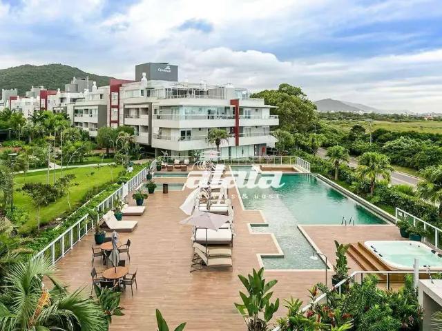 Apartamento para Locação em Florianópolis/SC Campeche 3 Quartos