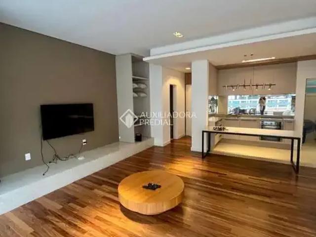 Apartamento para Locação em Florianópolis/SC Campeche 3 Quartos