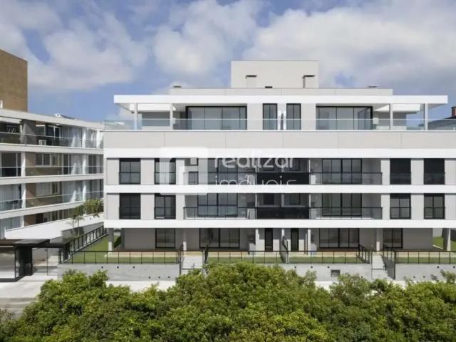 Apartamento para Locação em Florianópolis/SC Campeche 3 Quartos