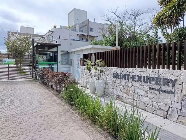Apartamento para Locação em Florianópolis/SC Campeche 3 Quartos