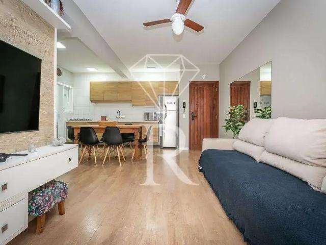 Apartamento para Locação em Florianópolis/SC Campeche 3 Quartos
