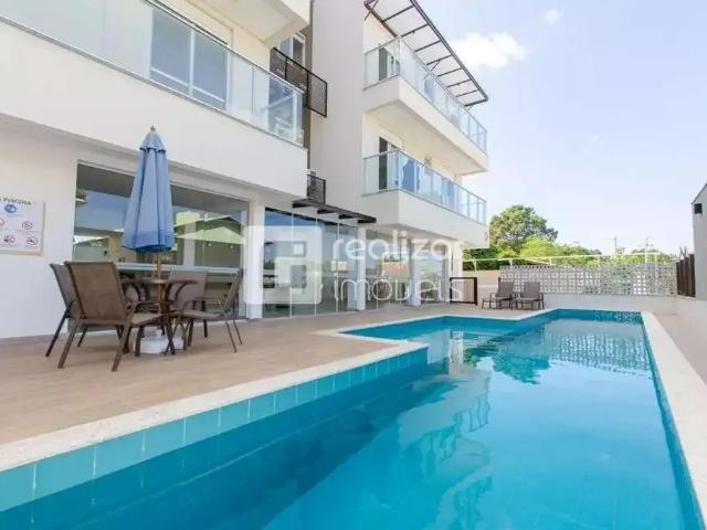 Apartamento para Locação em Florianópolis/SC Campeche 3 Quartos