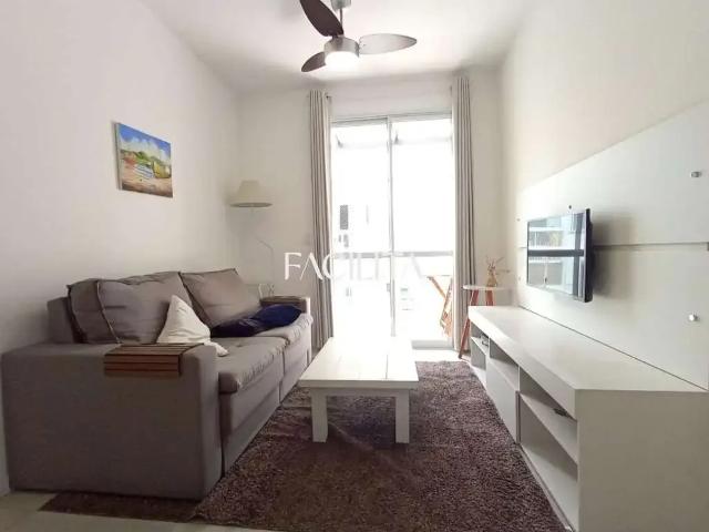 Apartamento para Locação em Florianópolis/SC Campeche 3 Quartos