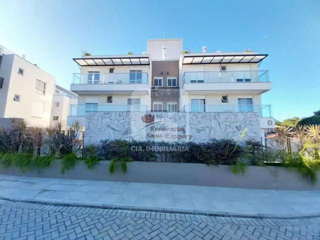 Apartamento para Locação em Florianópolis/SC Campeche 3 Quartos