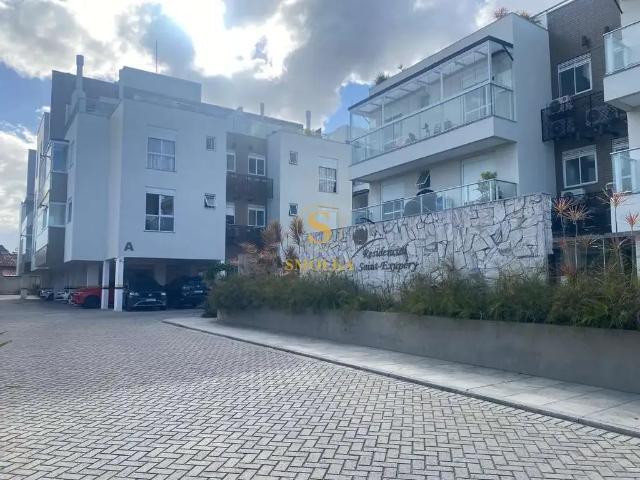 Apartamento para Locação em Florianópolis/SC Campeche 3 Quartos
