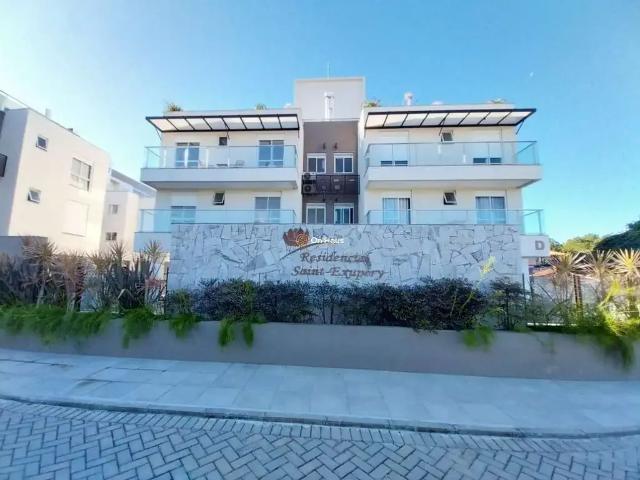 Apartamento para Locação em Florianópolis/SC Campeche 3 Quartos