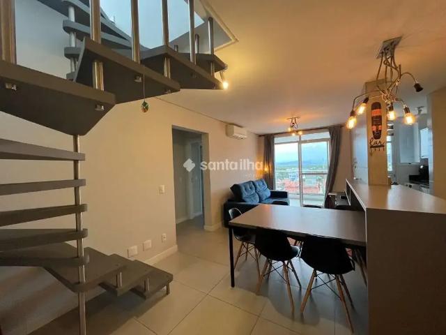 Apartamento para Locação em Florianópolis/SC Campeche 3 Quartos