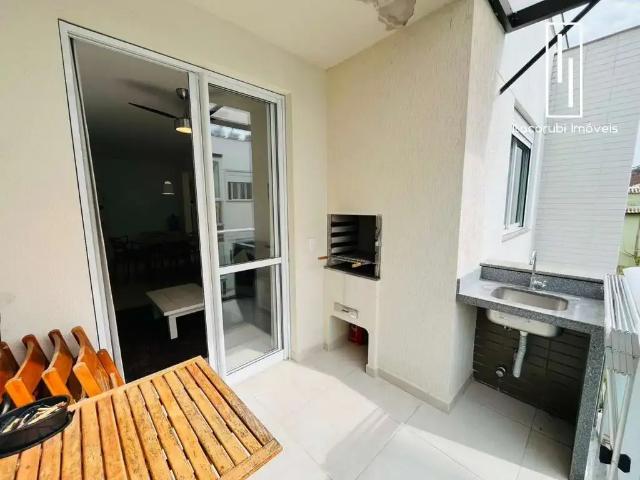 Apartamento para Locação em Florianópolis/SC Campeche 3 Quartos