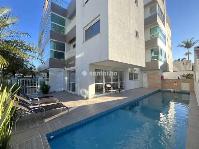 Apartamento para Locação em Florianópolis/SC Campeche 3 Quartos