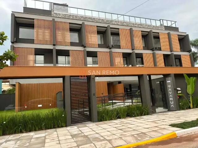 Apartamento para Locação em Florianópolis/SC Campeche 1 Quartos