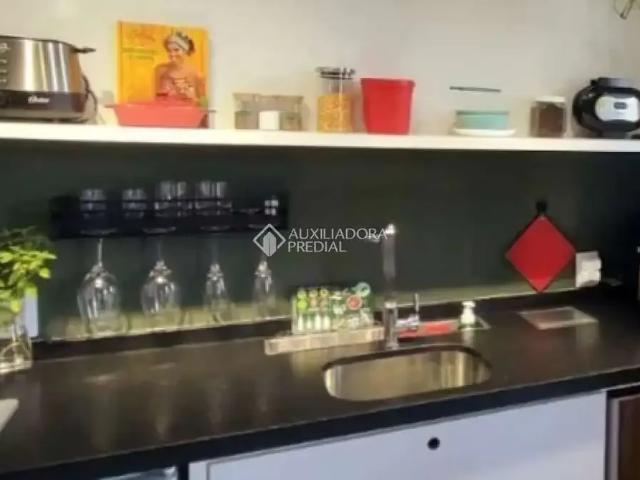 Apartamento para Locação em Florianópolis/SC Campeche 1 Quartos