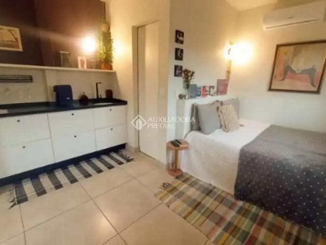 Apartamento para Locação em Florianópolis/SC Campeche 1 Quartos