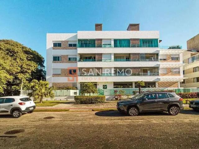 Apartamento para Locação em Florianópolis/SC Campeche 1 Quartos