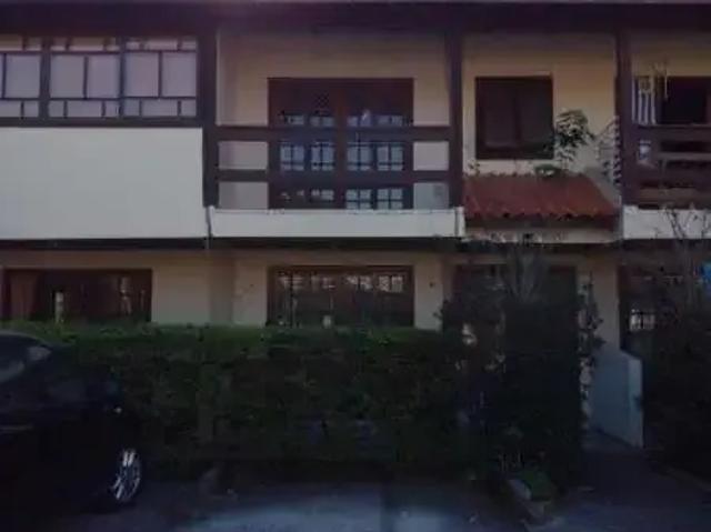 Apartamento para Locação em Florianópolis/SC Campeche 1 Quartos