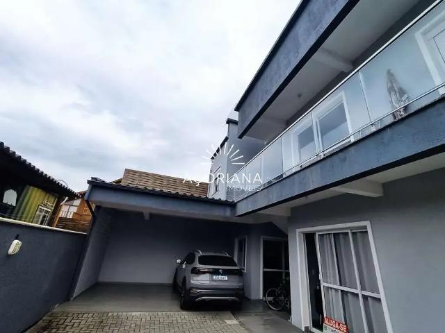 Apartamento para Locação em Florianópolis/SC Campeche 1 Quartos